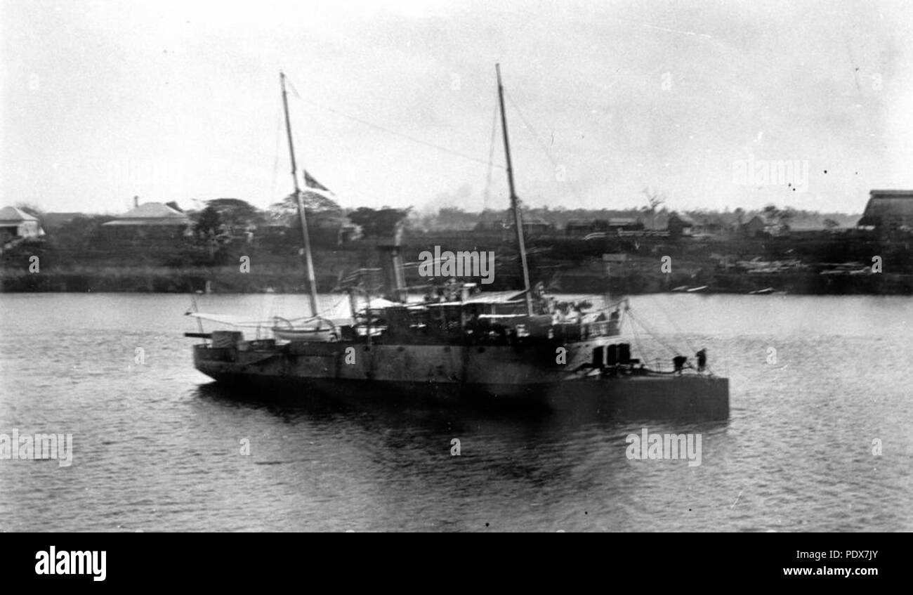 Paluma Black and White Stock Photos & Images - Alamy