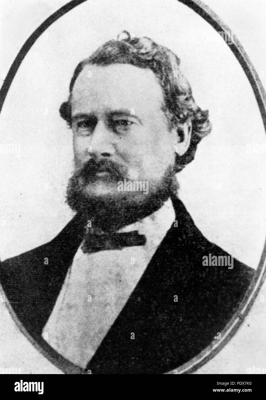 John murphy hi-res stock photography and images - Alamy