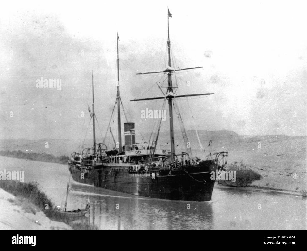 My quetta Black and White Stock Photos & Images - Alamy