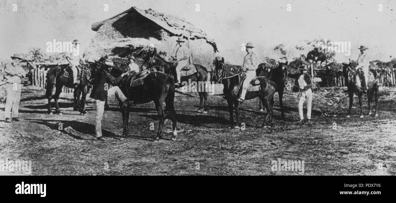 Sheep station hi-res stock photography and images - Alamy