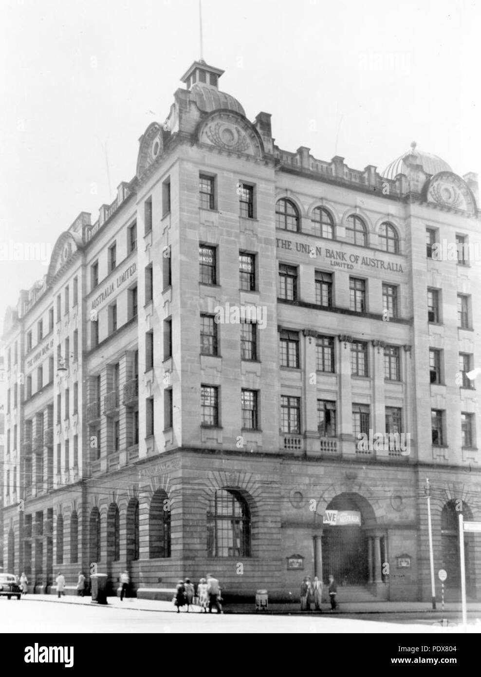 Financial union Black and White Stock Photos & Images - Alamy