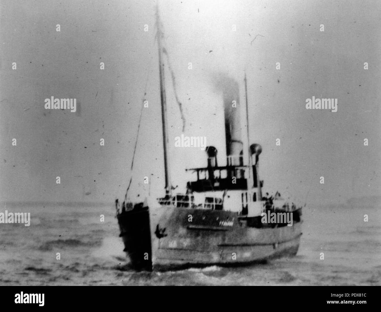 Tyalgum hi-res stock photography and images - Alamy