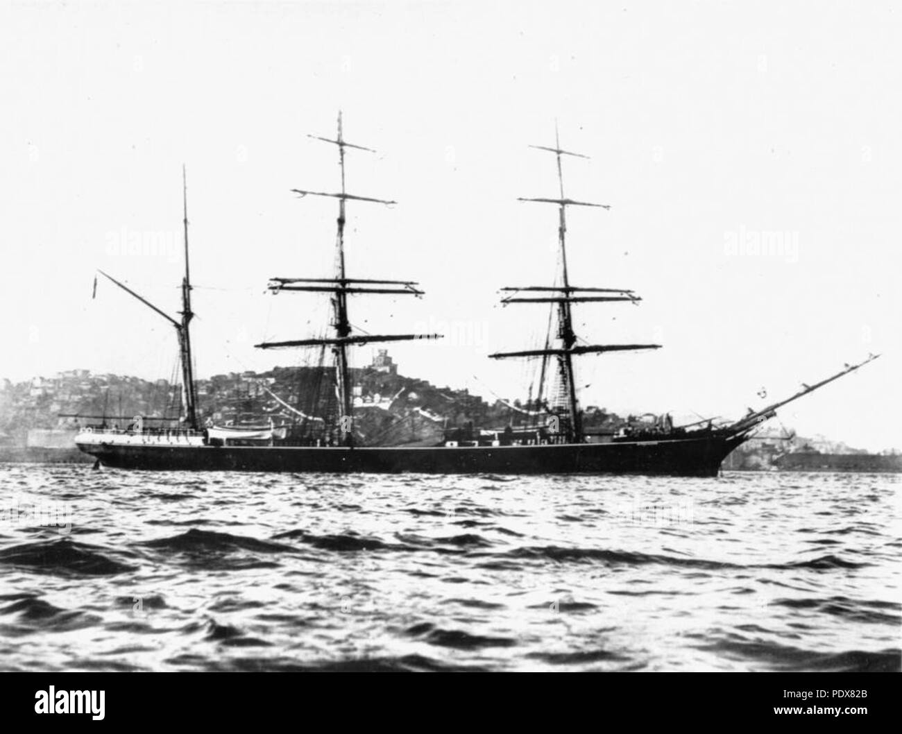 Stracathro hi-res stock photography and images - Alamy