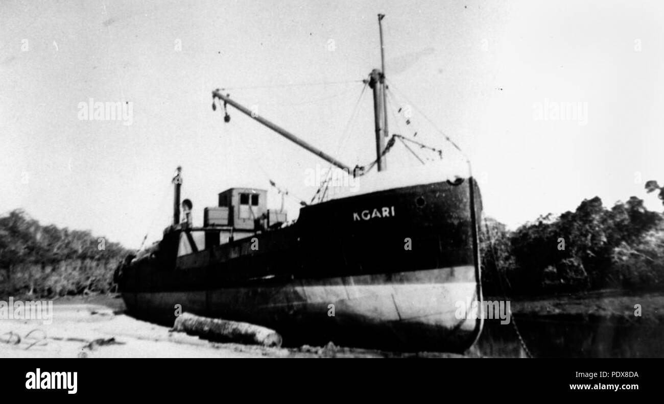 Kgari hi-res stock photography and images - Alamy