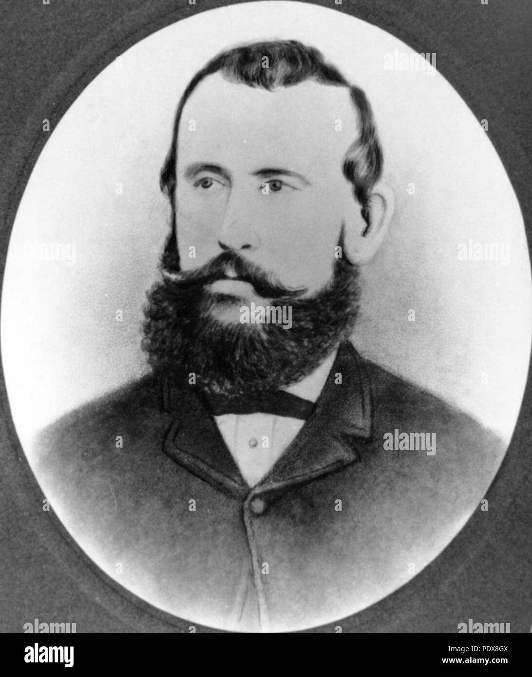 Michael power hi-res stock photography and images - Alamy