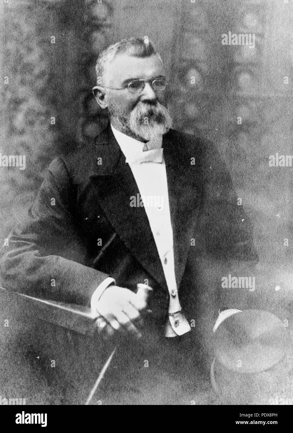Fitzwalter hi-res stock photography and images - Alamy
