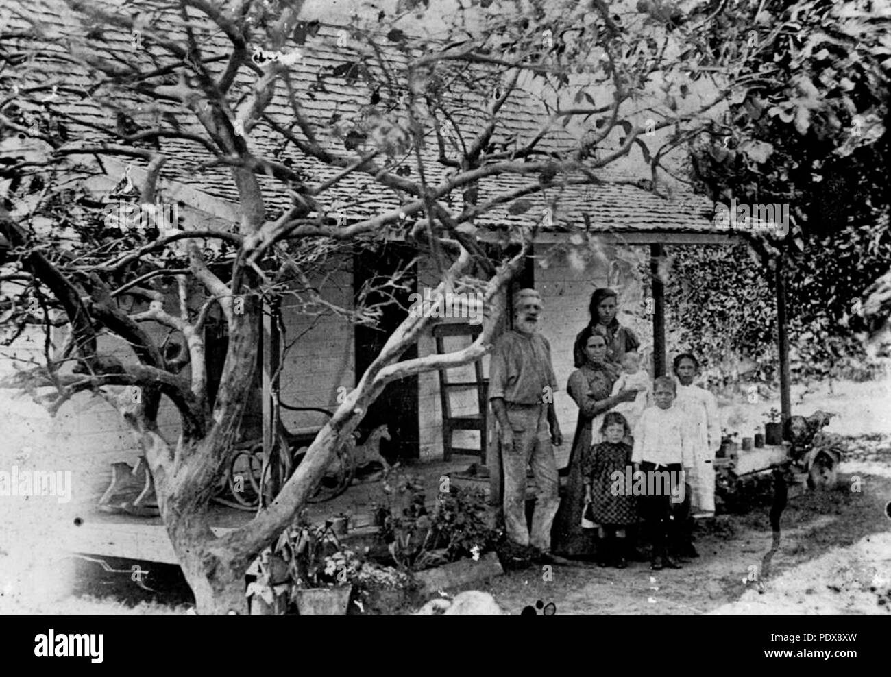 Clarence ross hi-res stock photography and images - Alamy