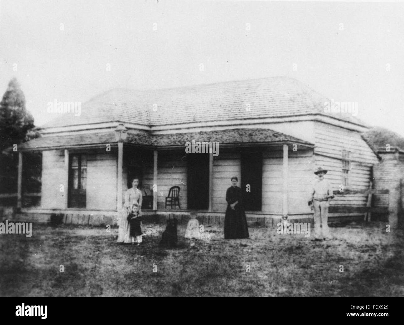 Alexander mcpherson hi-res stock photography and images - Alamy