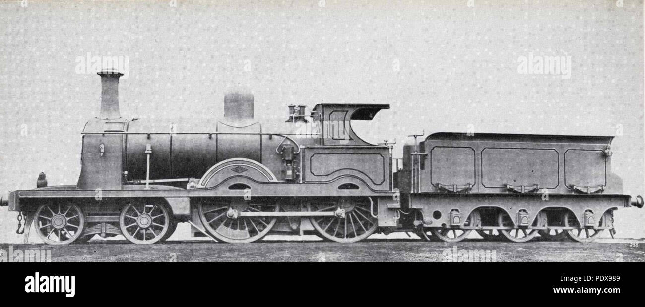 Nswgr locomotive d334 hi-res stock photography and images - Alamy