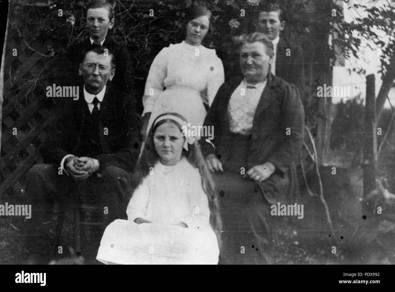 Heiner hi-res stock photography and images - Alamy