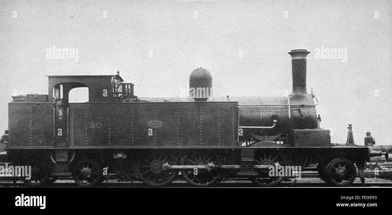 Nswgr hi-res stock photography and images - Alamy