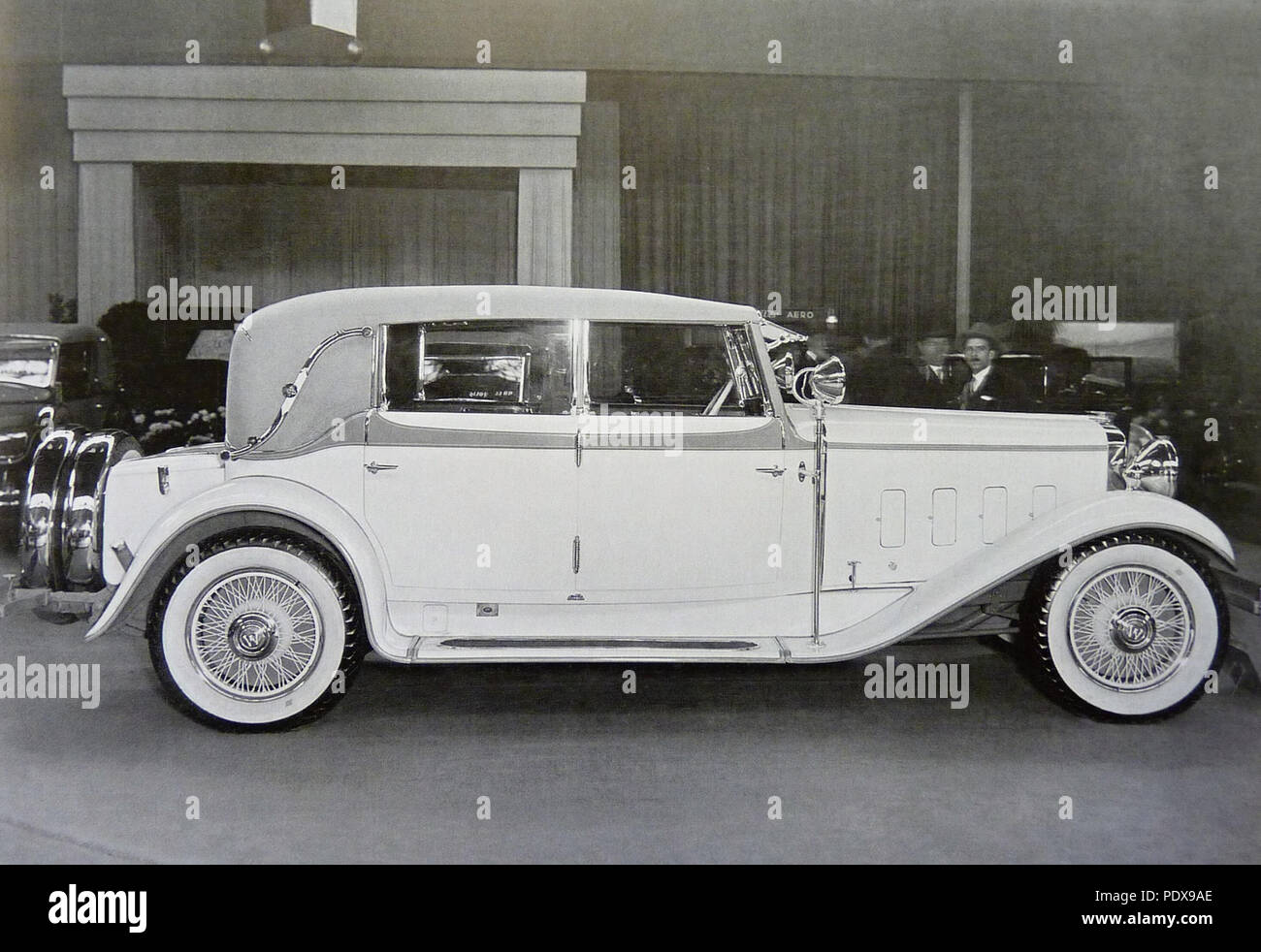 Petera hi-res stock photography and images - Alamy