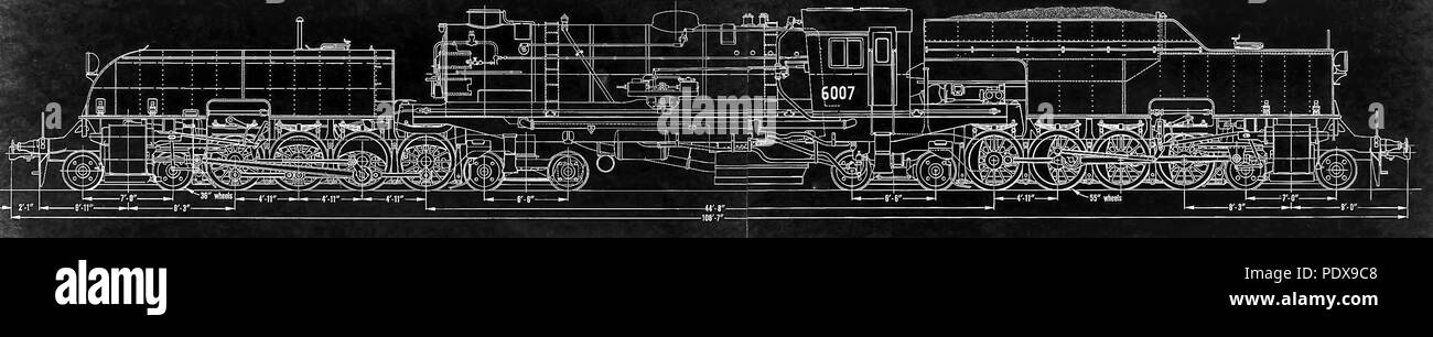 Ad60 hi-res stock photography and images - Alamy