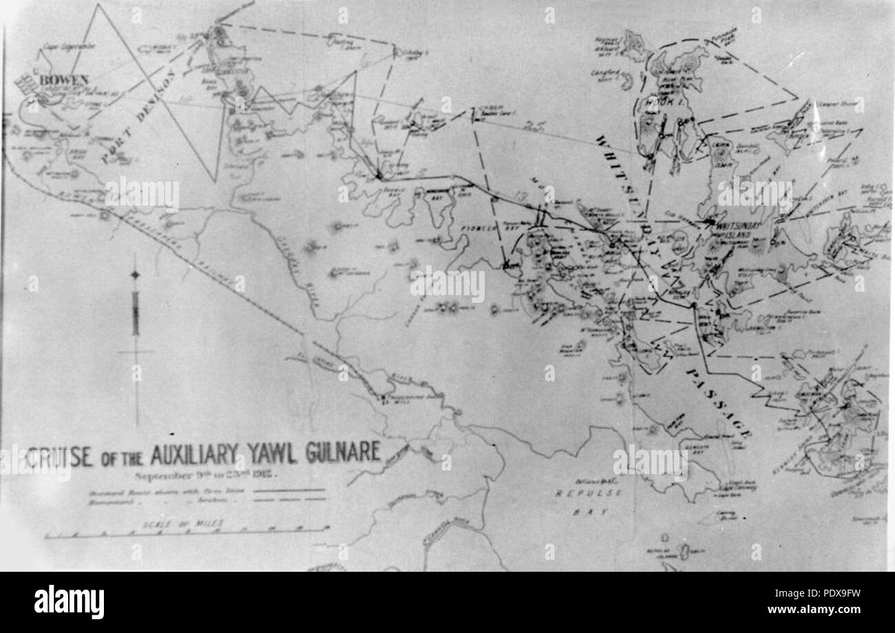 Auxiliary vessel hi-res stock photography and images - Alamy