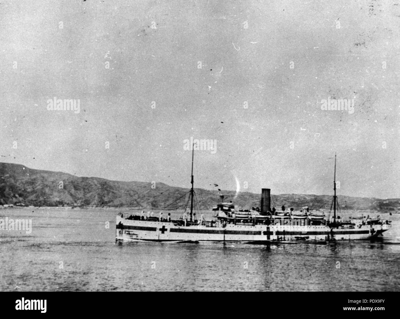 Ship wanganella hi-res stock photography and images - Alamy