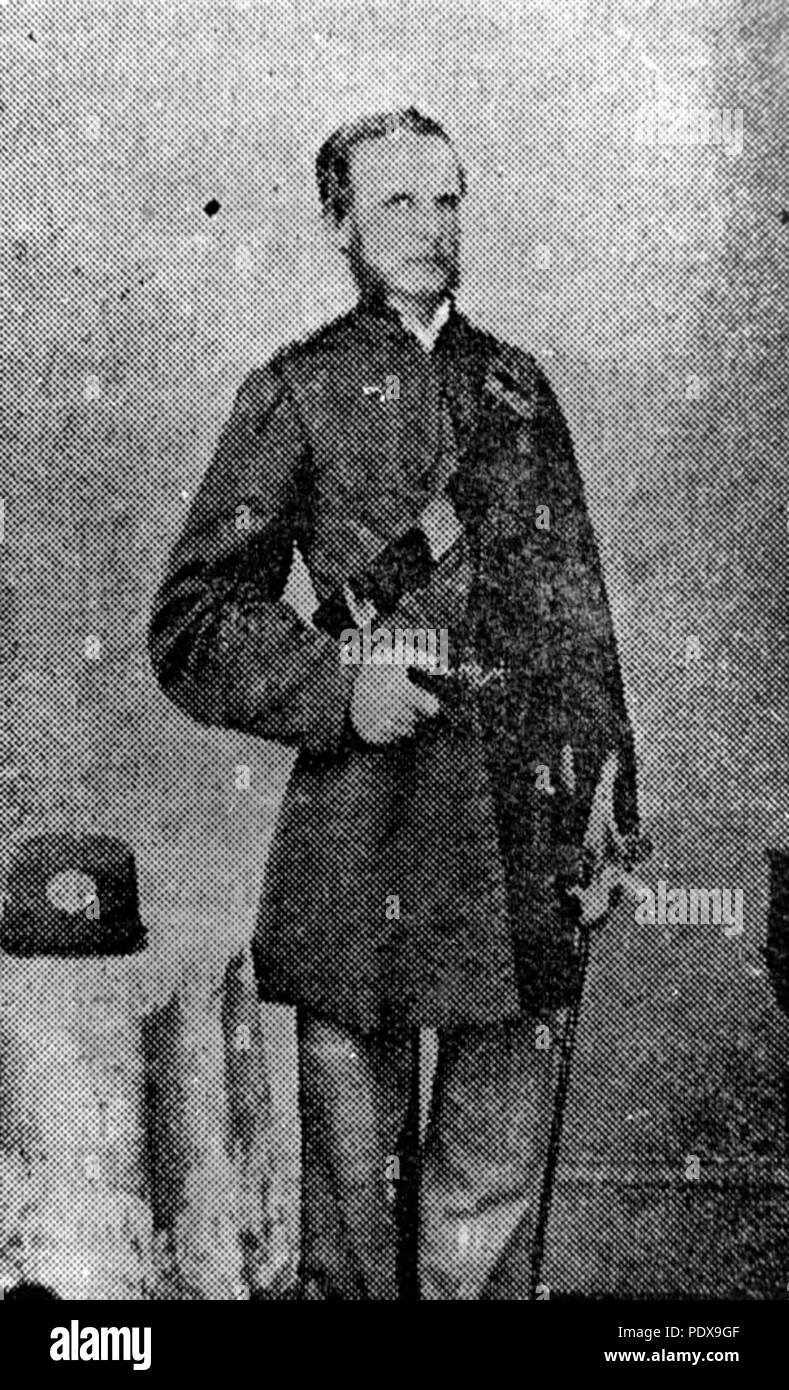 Hamilton scott hi-res stock photography and images - Alamy