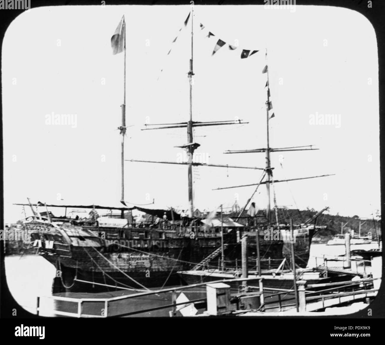 Success success Black and White Stock Photos & Images - Alamy