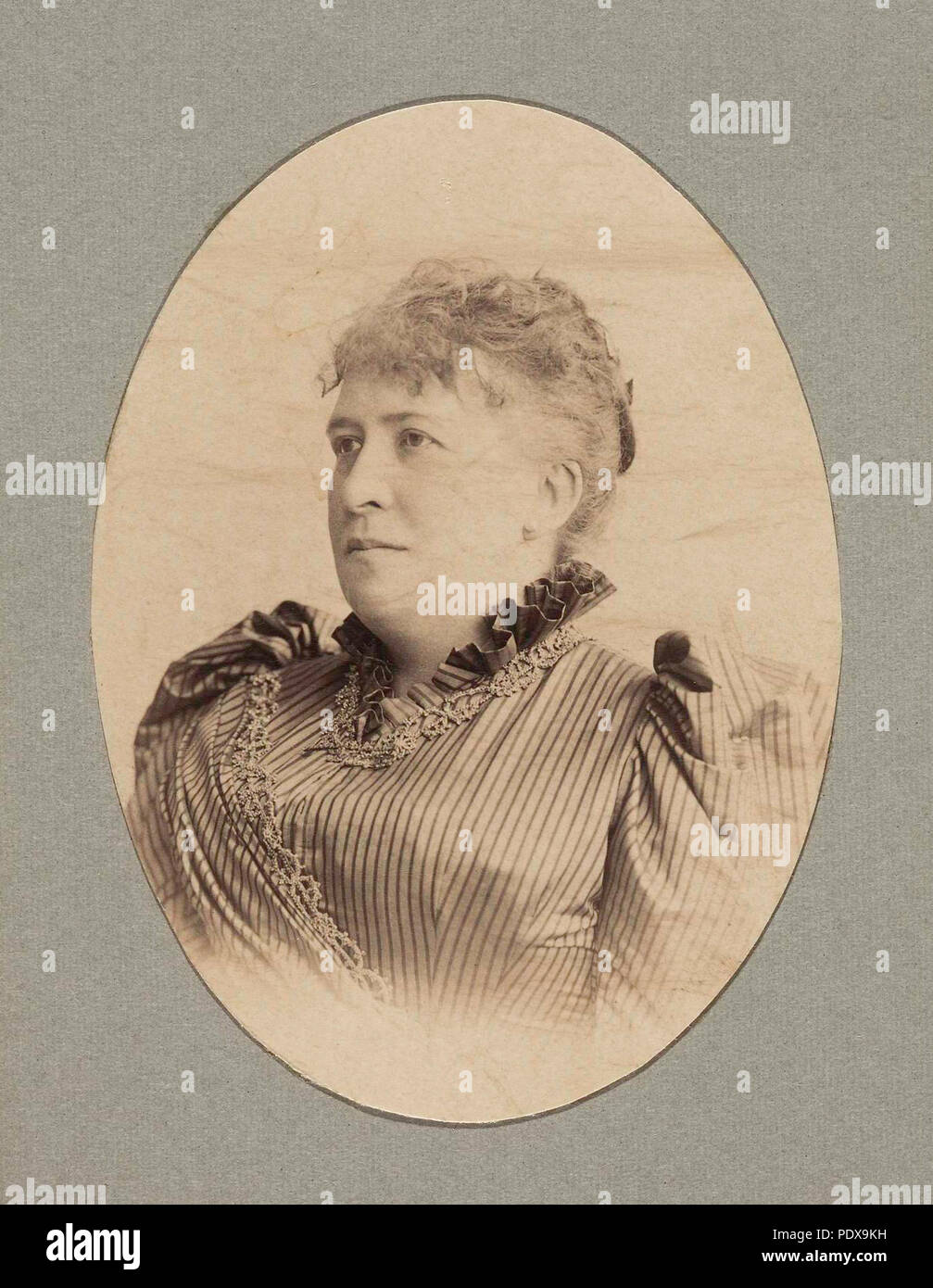 Paschalis hi-res stock photography and images - Alamy