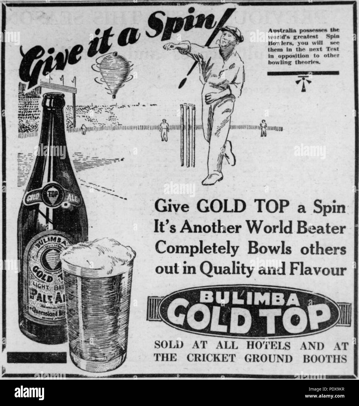 Queensland bulimba hi-res stock photography and images - Alamy