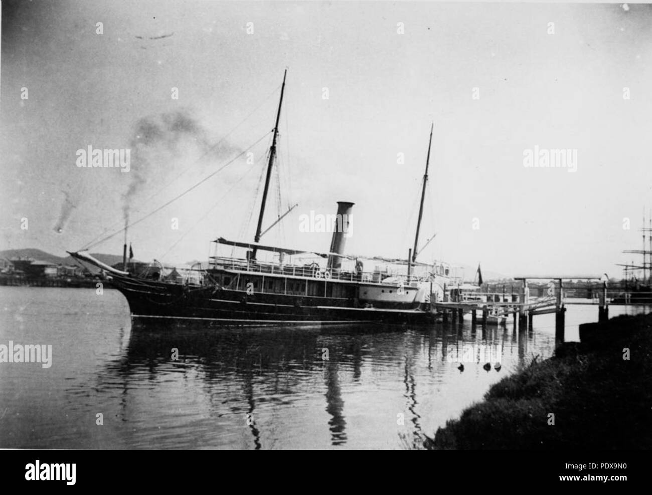 Lucinda Black and White Stock Photos & Images - Alamy