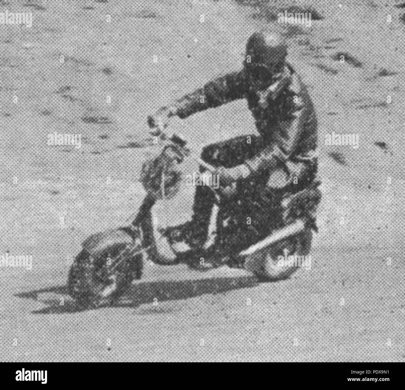 73 John Seary father of Richard Seary-2 Stock Photo - Alamy