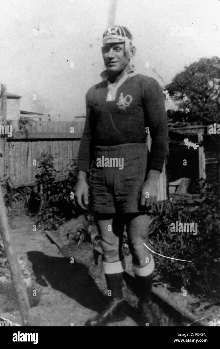 Tom wright hi-res stock photography and images - Alamy