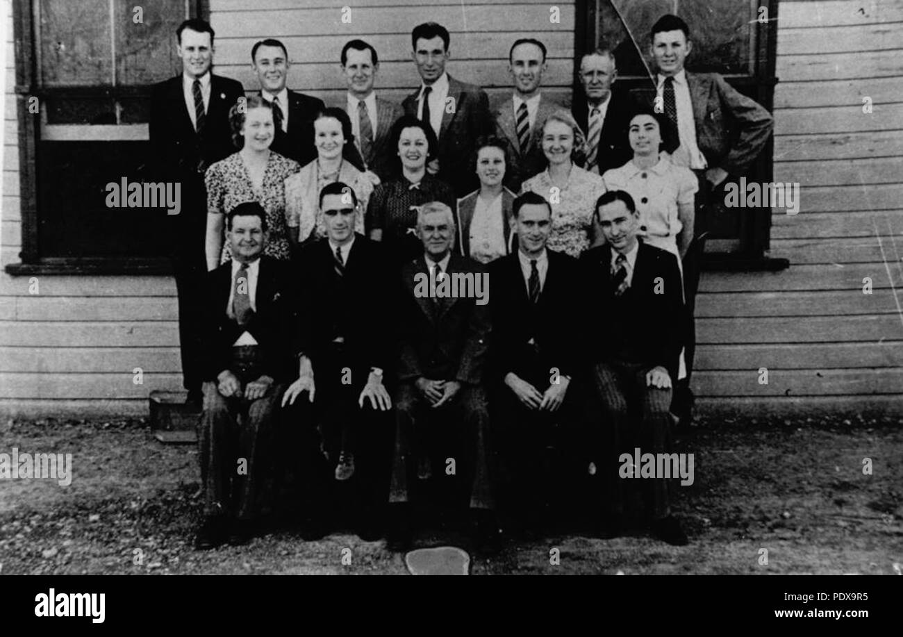 Gerneral hi-res stock photography and images - Alamy