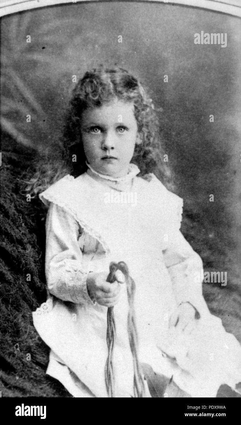 'annette Black and White Stock Photos & Images - Alamy