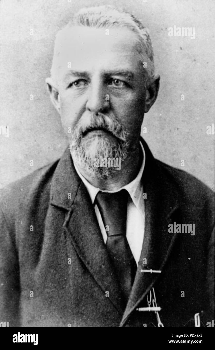 W mason hi-res stock photography and images - Alamy