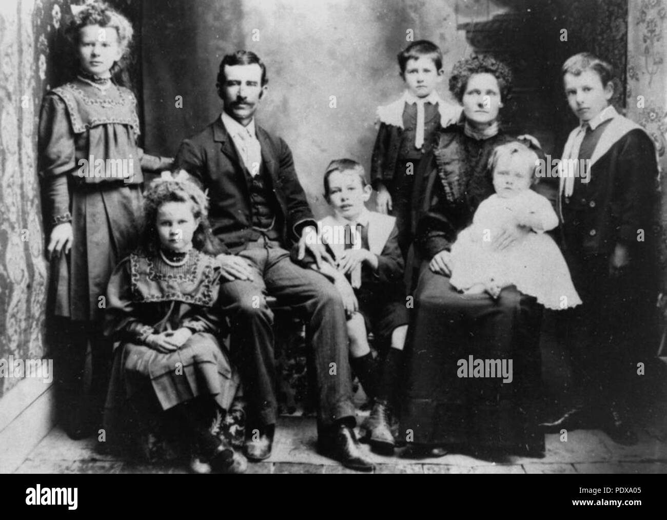 Bloxsom hi-res stock photography and images - Alamy