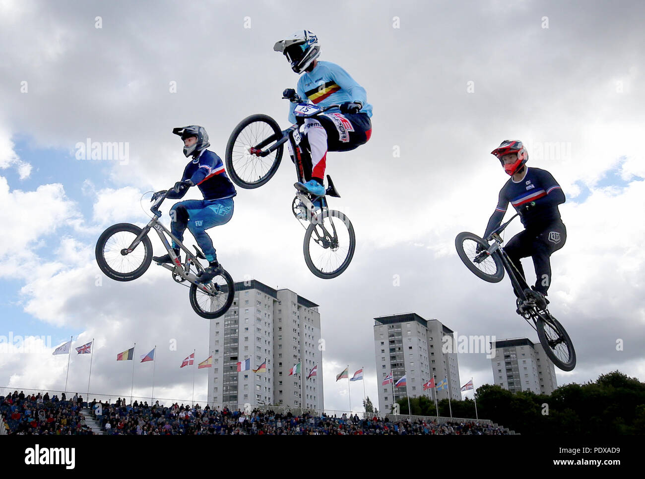 Corentin dubois hi-res stock photography and images - Alamy