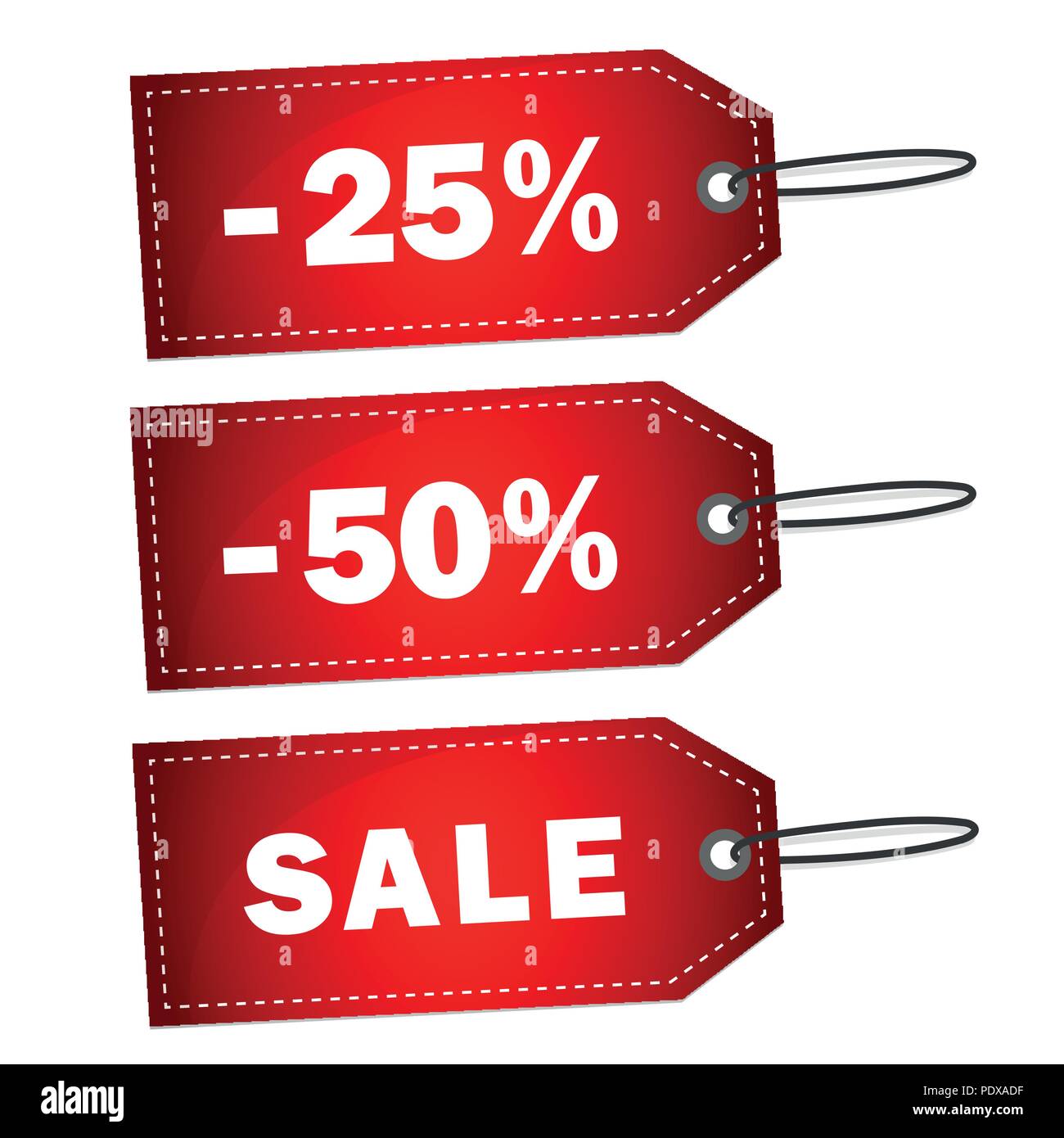 50 label hi-res stock photography and images - Alamy