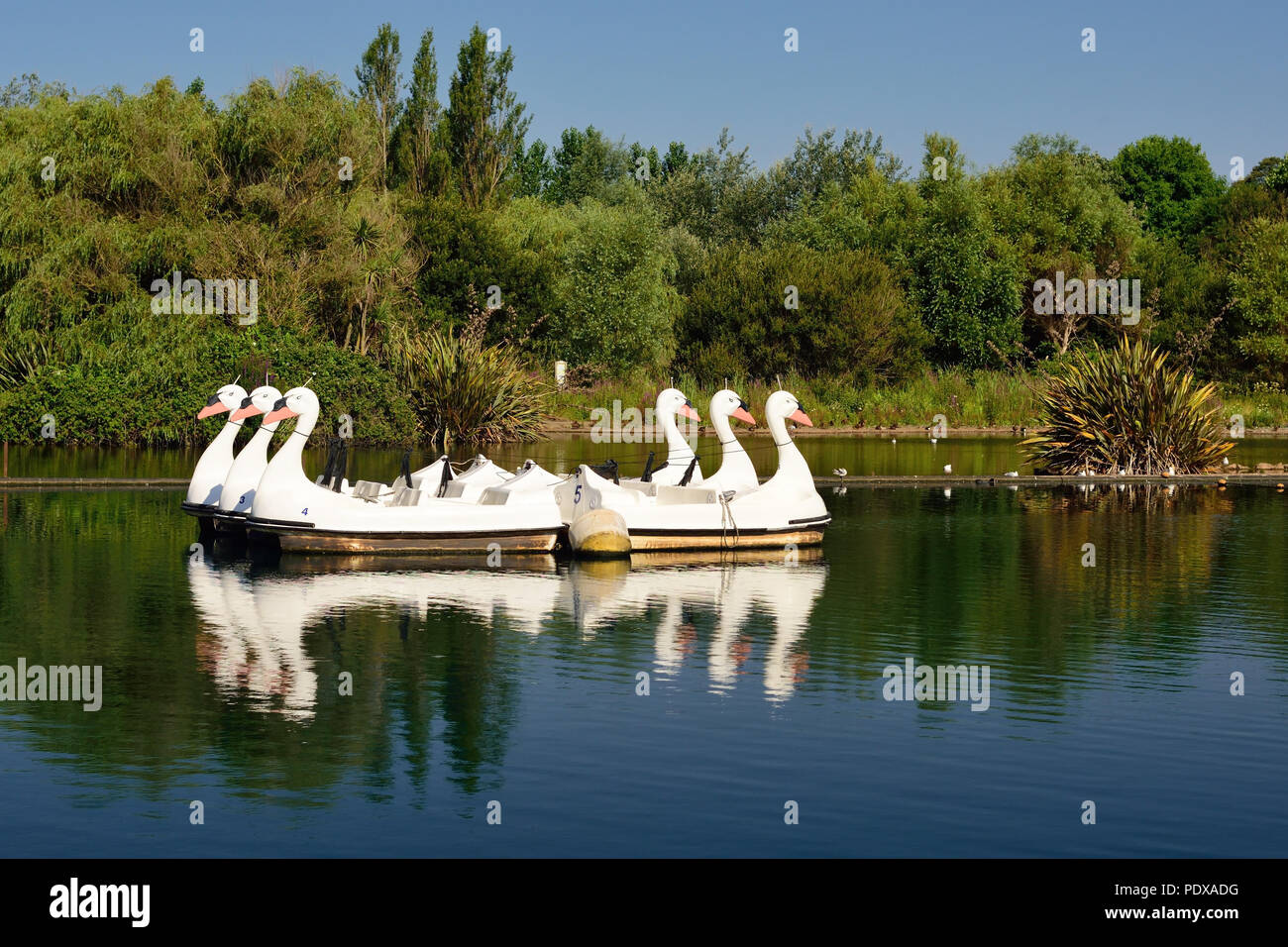 Seaside Boating High Resolution Stock Photography and Images - Alamy