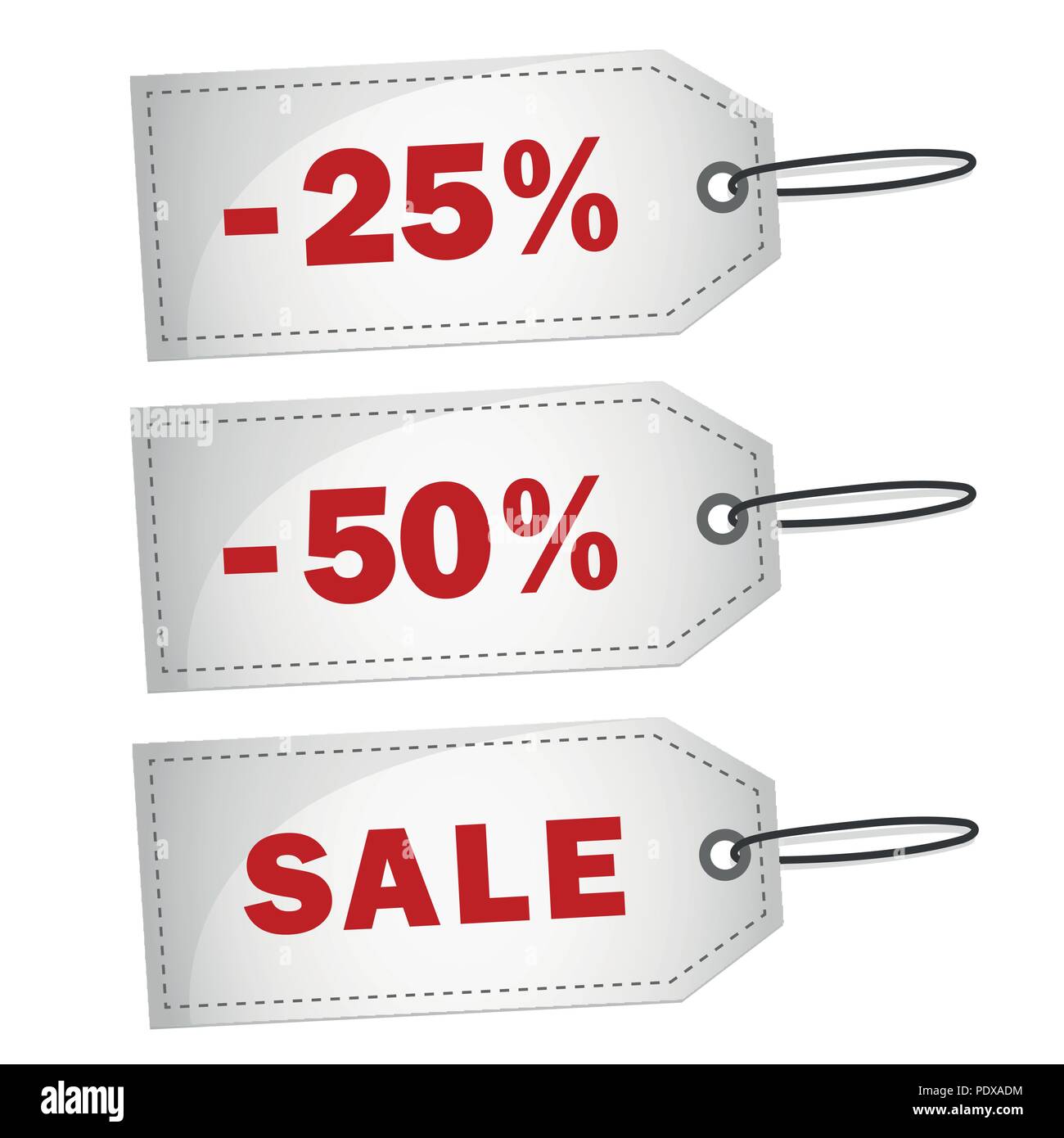 50 label hi-res stock photography and images - Alamy