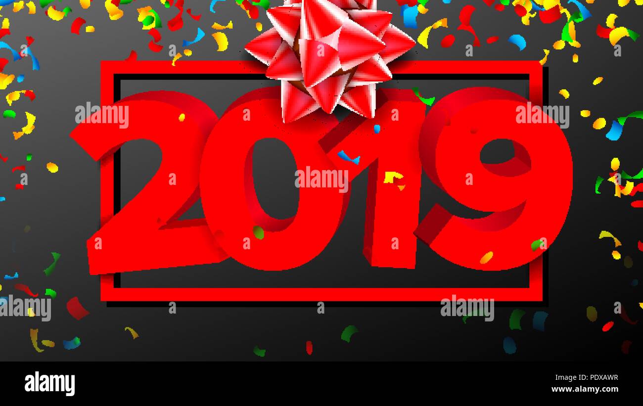 Surprise tech Stock Vector Images - Alamy