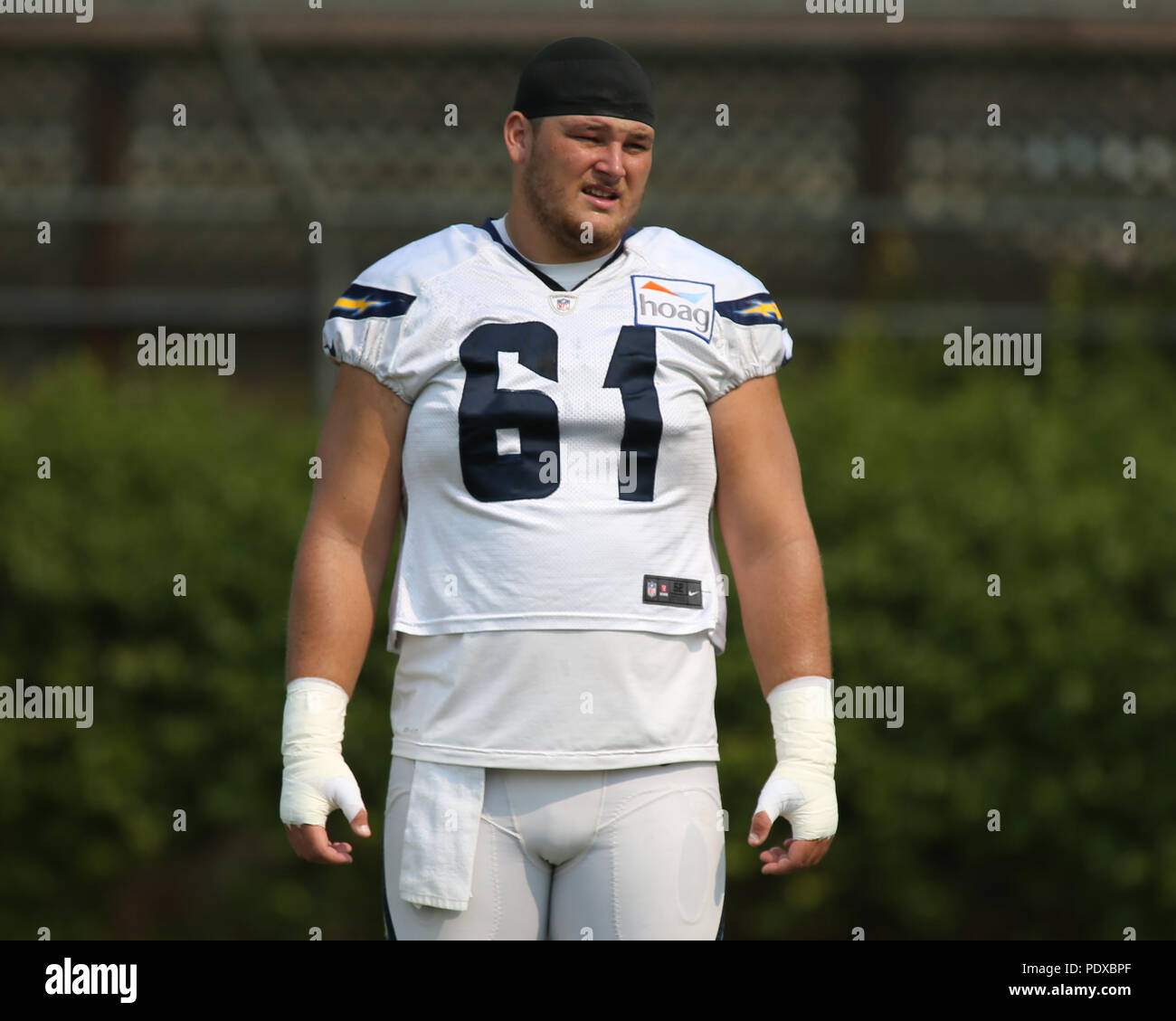 Scott quessenberry hi-res stock photography and images - Alamy