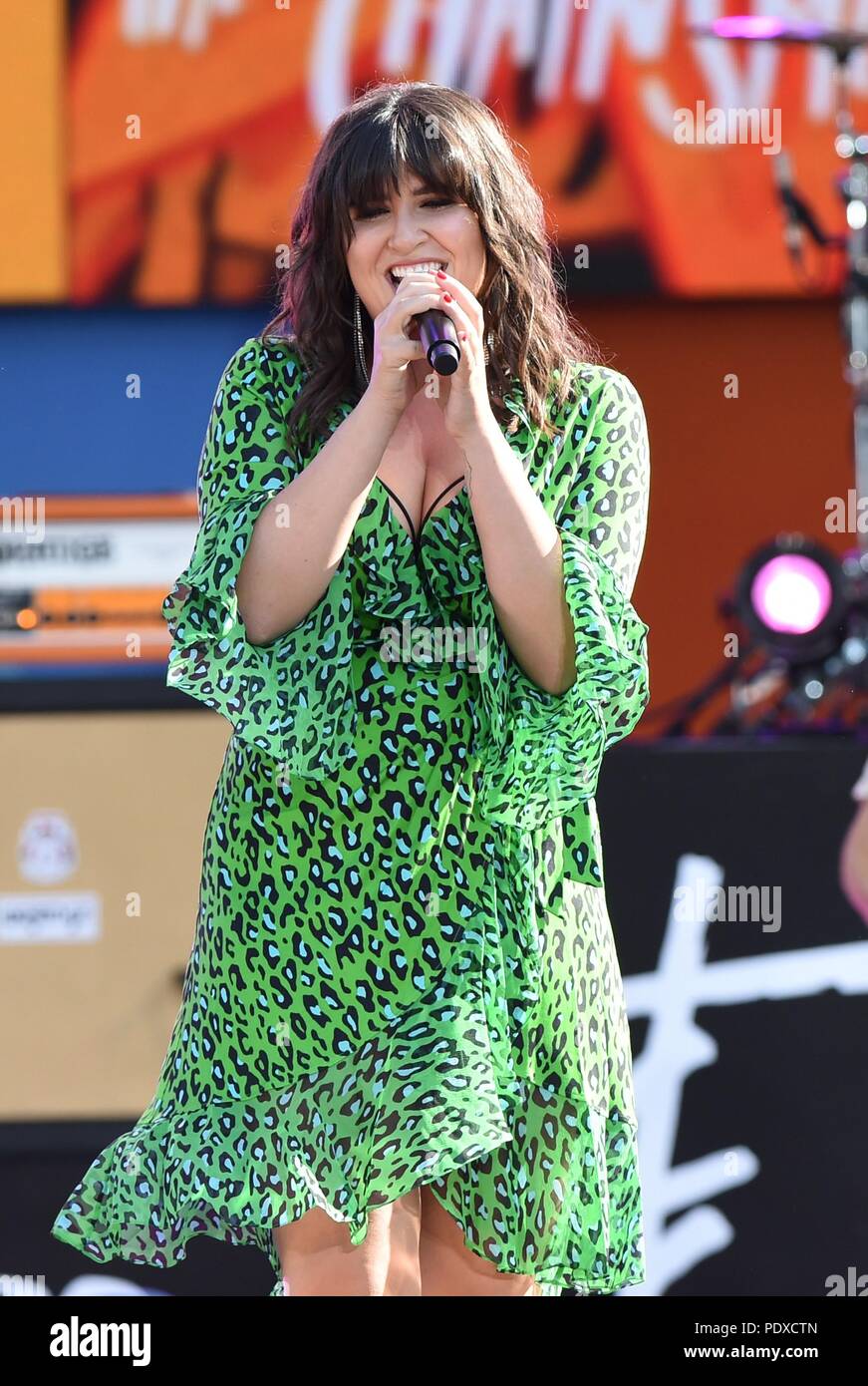 Emily warren hi-res stock photography and images - Alamy