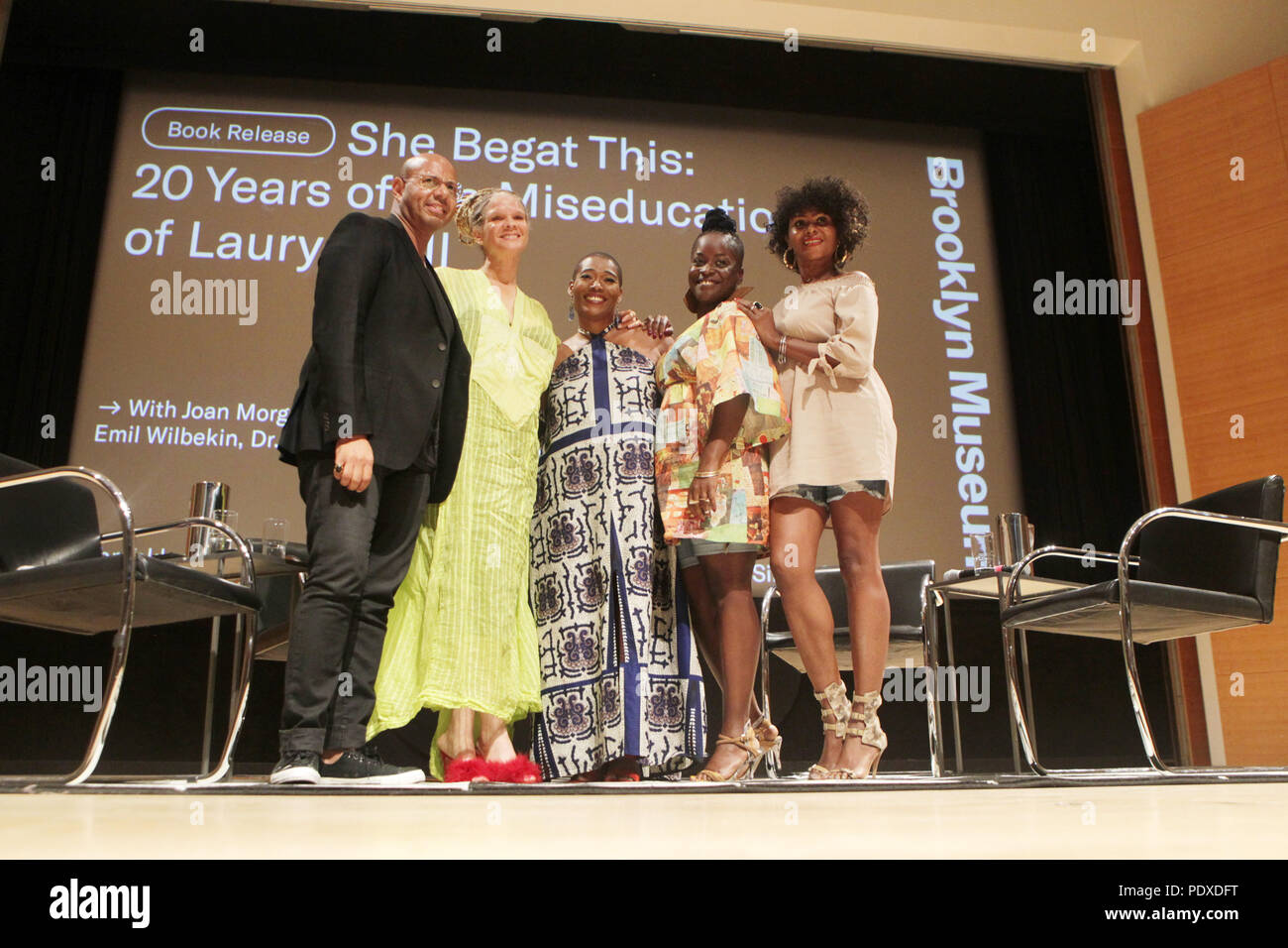 Michaela angela hi-res stock photography and images - Alamy