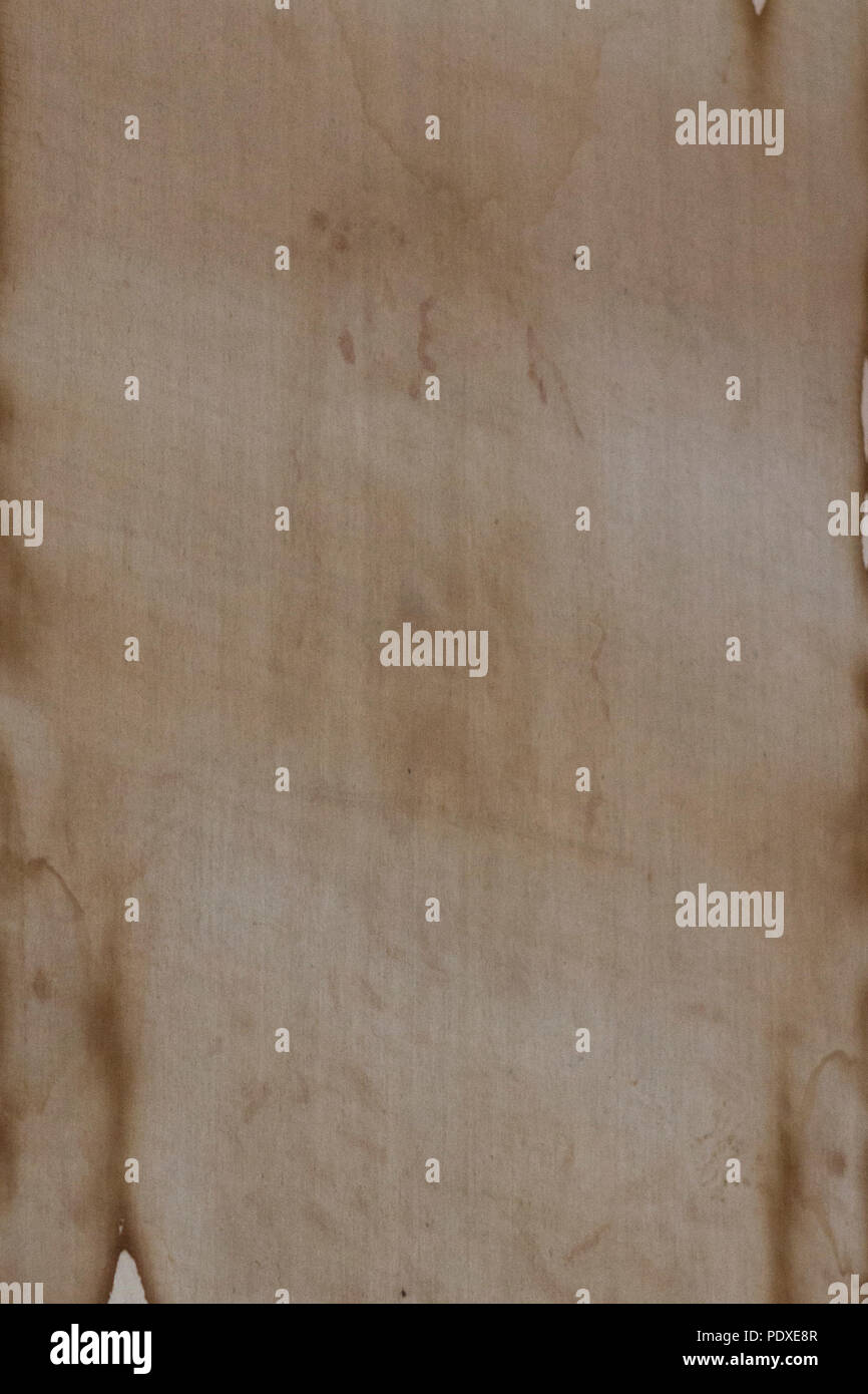 Sindone High Resolution Stock Photography and Images - Alamy
