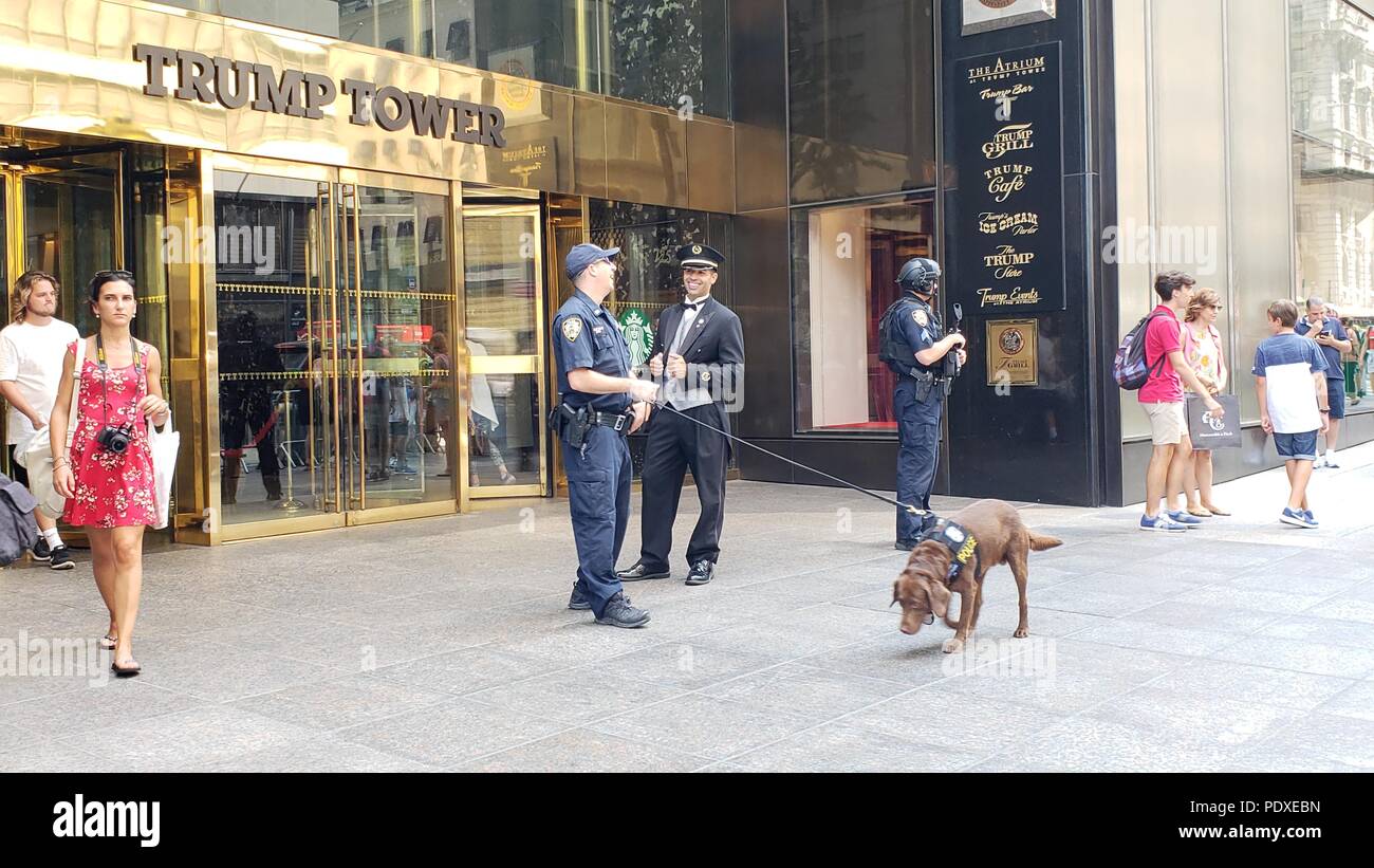 Bethenny frankel hi-res stock photography and images - Alamy