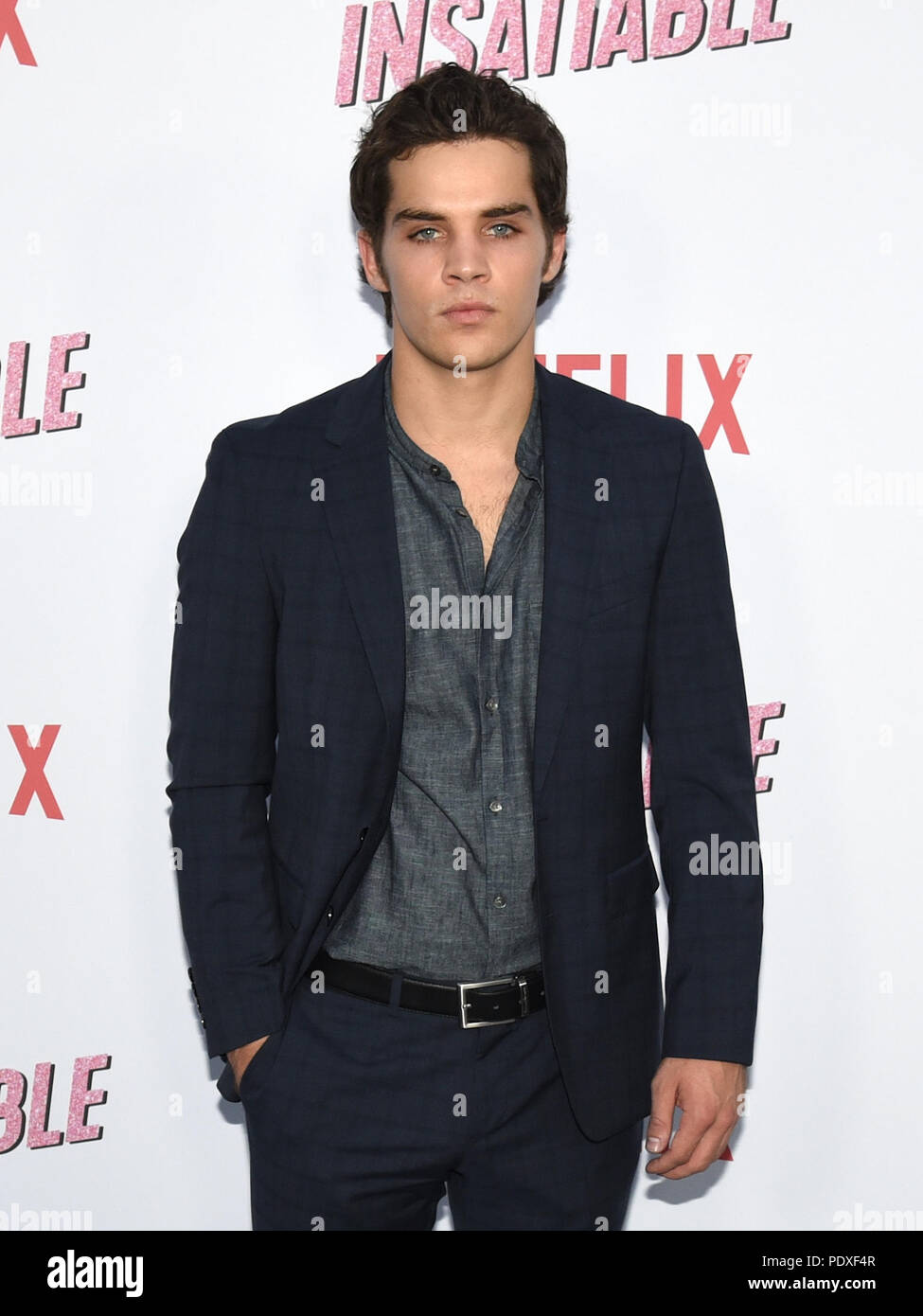 James lastovic hi-res stock photography and images - Alamy