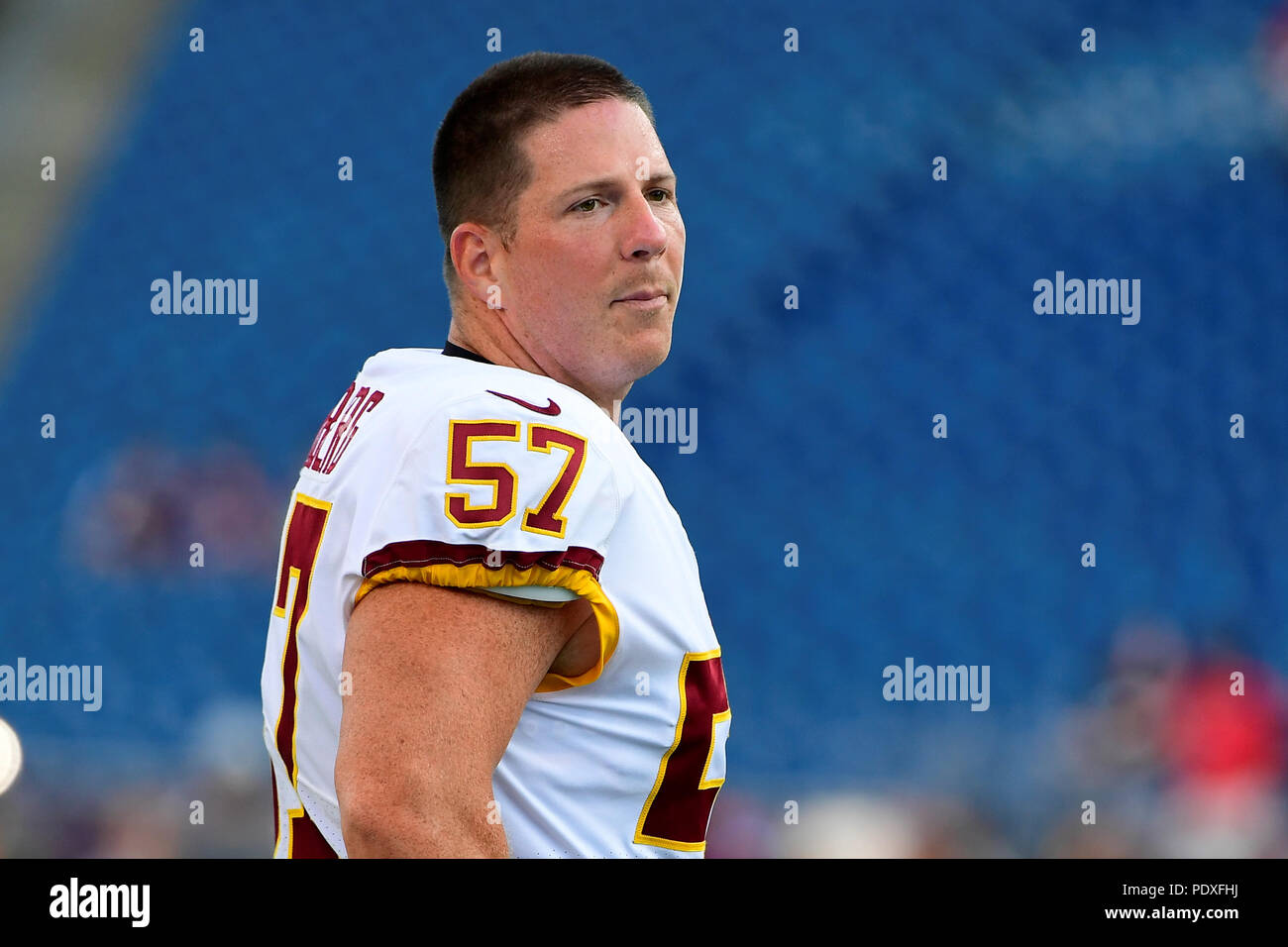 Nick sundberg hi-res stock photography and images - Alamy