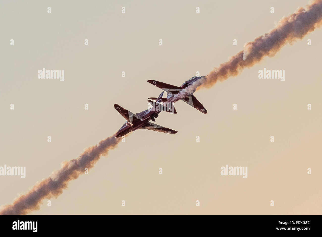30 squadron raf hi-res stock photography and images - Alamy
