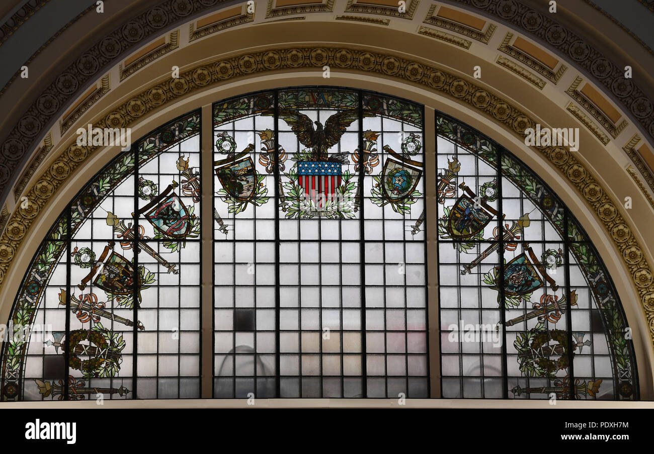 1800 s building hi-res stock photography and images - Alamy