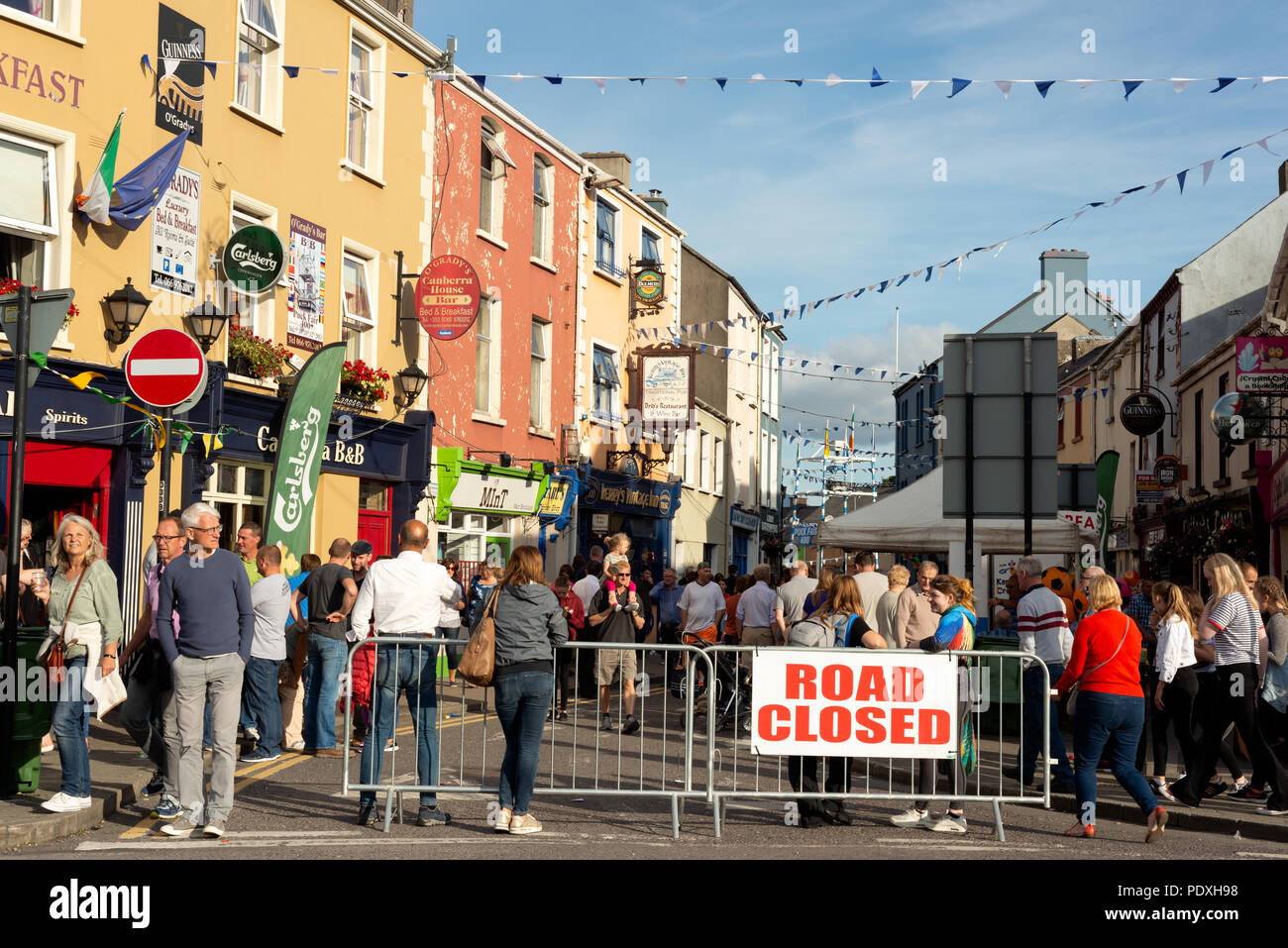County fair event hi-res stock photography and images - Alamy