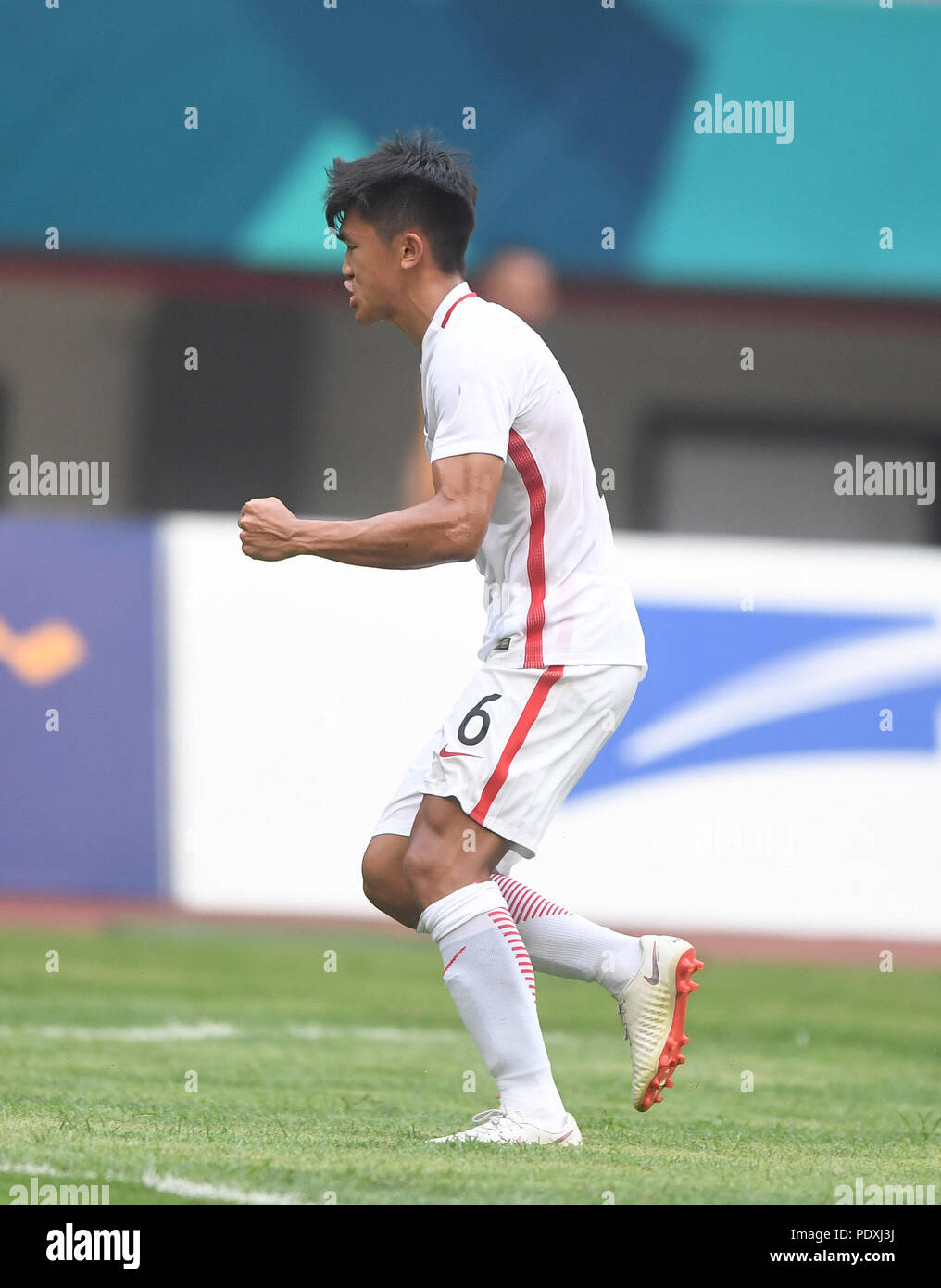 Chun lok hi-res stock photography and images - Alamy