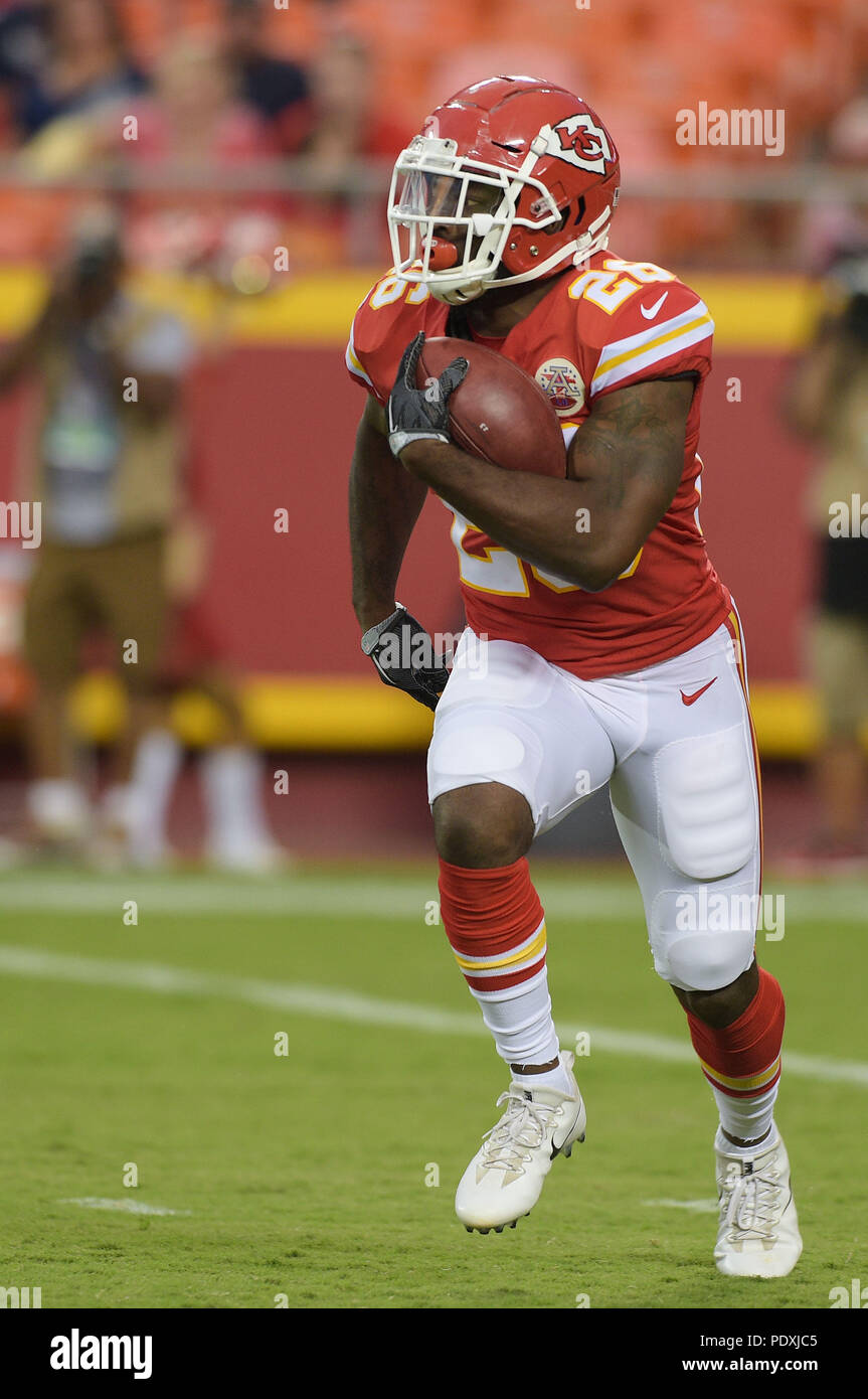 Damien williams hi-res stock photography and images - Alamy