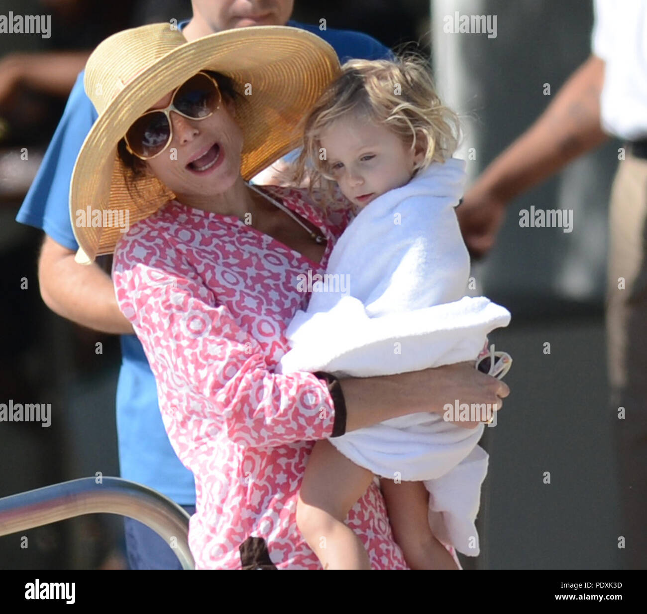 MIAMI BEACH, FL - NOVEMBER 245: The former star of Real Housewives of ...