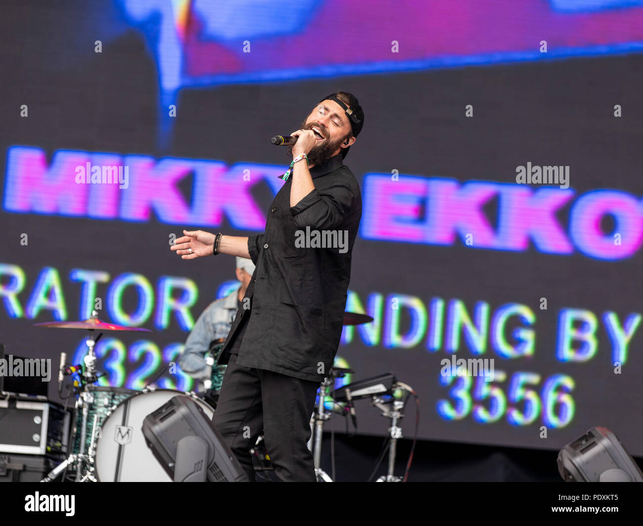 John sudduth hi-res stock photography and images - Alamy