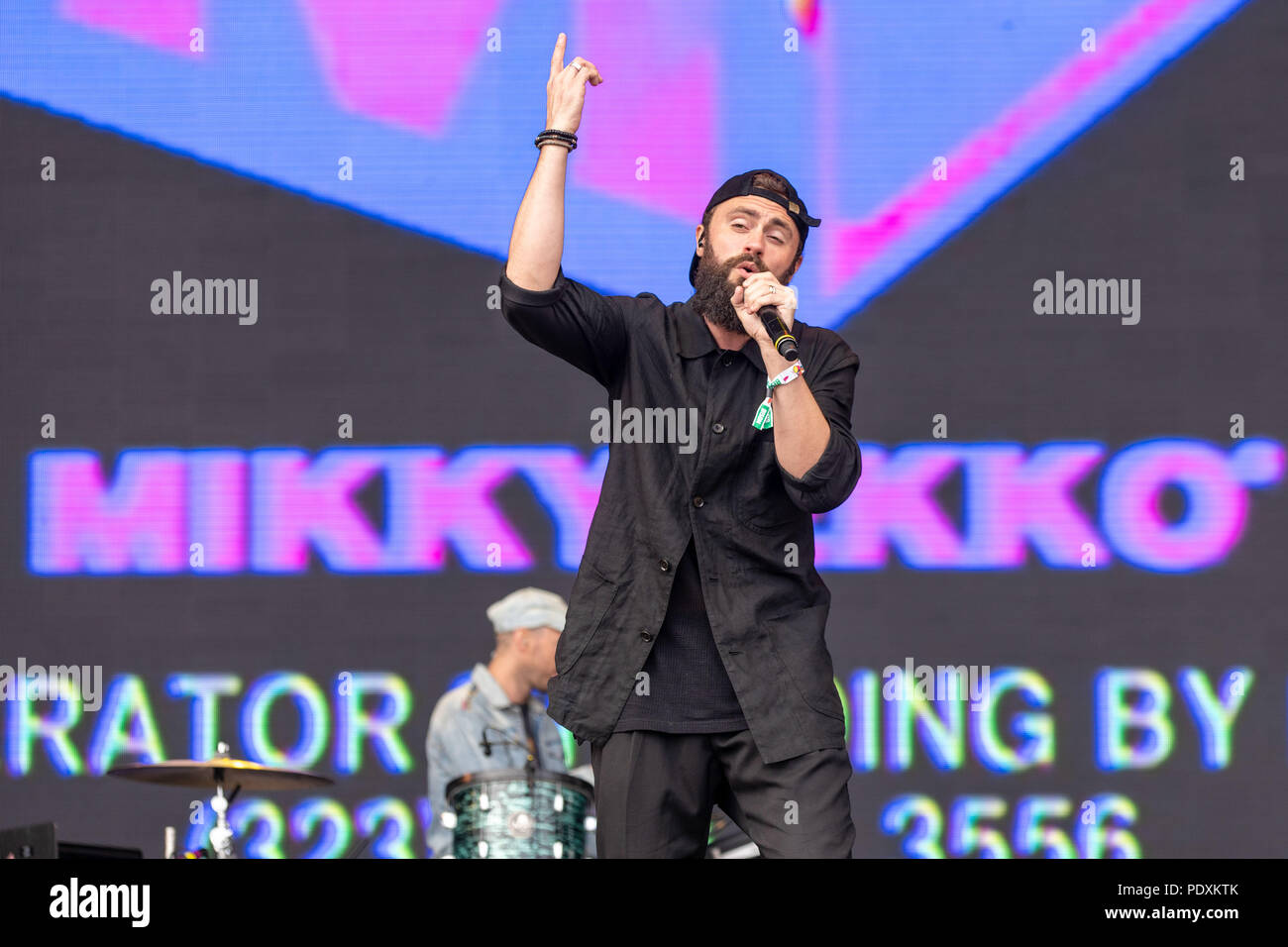 John sudduth hi-res stock photography and images - Alamy